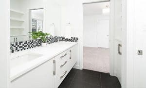 Full Bathroom Renovations Auckland - Renovate with Confidence