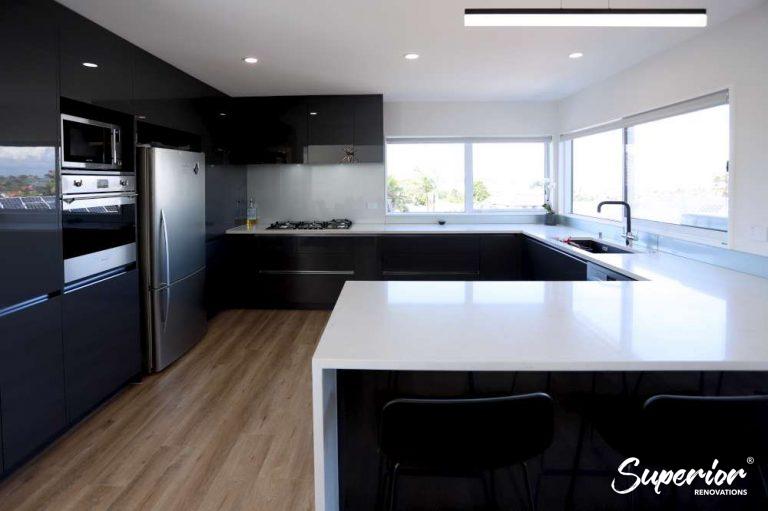 Kitchen Renovation Cost Calculator NZ For 2023 Updated Superior kitchen-renovation-cost-calculator-nz-for-2023-updated-superior