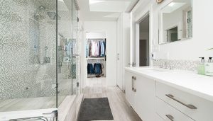 Full Bathroom Renovations Auckland - Renovate with Confidence