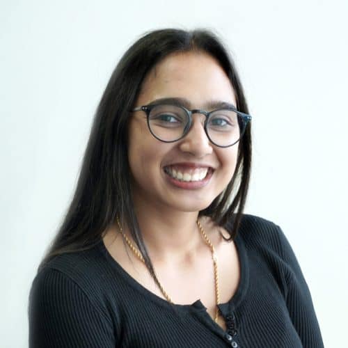 Meet the Team, House Renovation Experts, Superior Renovations NZ