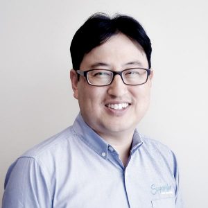 The Kitchen is the heart of our home - Lynette & Henry - East Auckland ...