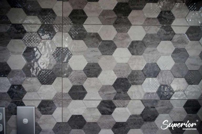 The Kitchen is the heart of our home - Lynette & Henry - East Auckland ...