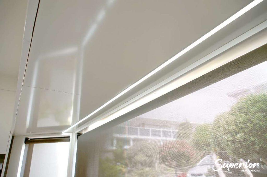 The Kitchen is the heart of our home - Lynette & Henry - East Auckland ...