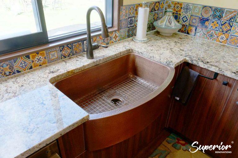 MDF vs Solid Wood: Why MDF is So Popular For Kitchen Cabinets