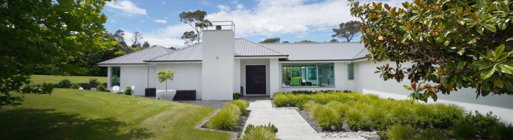 Sarah's Bathroom & Laundry Renovation - Adding Value & Elegance - by ...