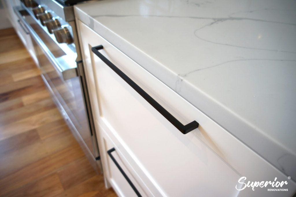 A Guide on designing 6 different Kitchen designs and styles in Auckland