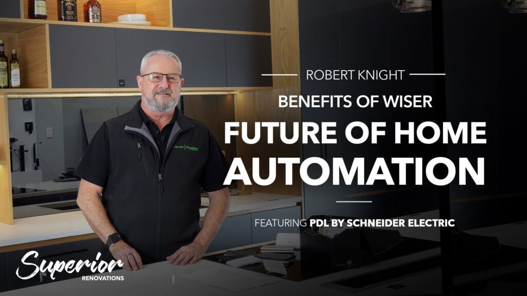 Covid-19 Update at Alert Level 2 for Superior Renovations - Superior ...