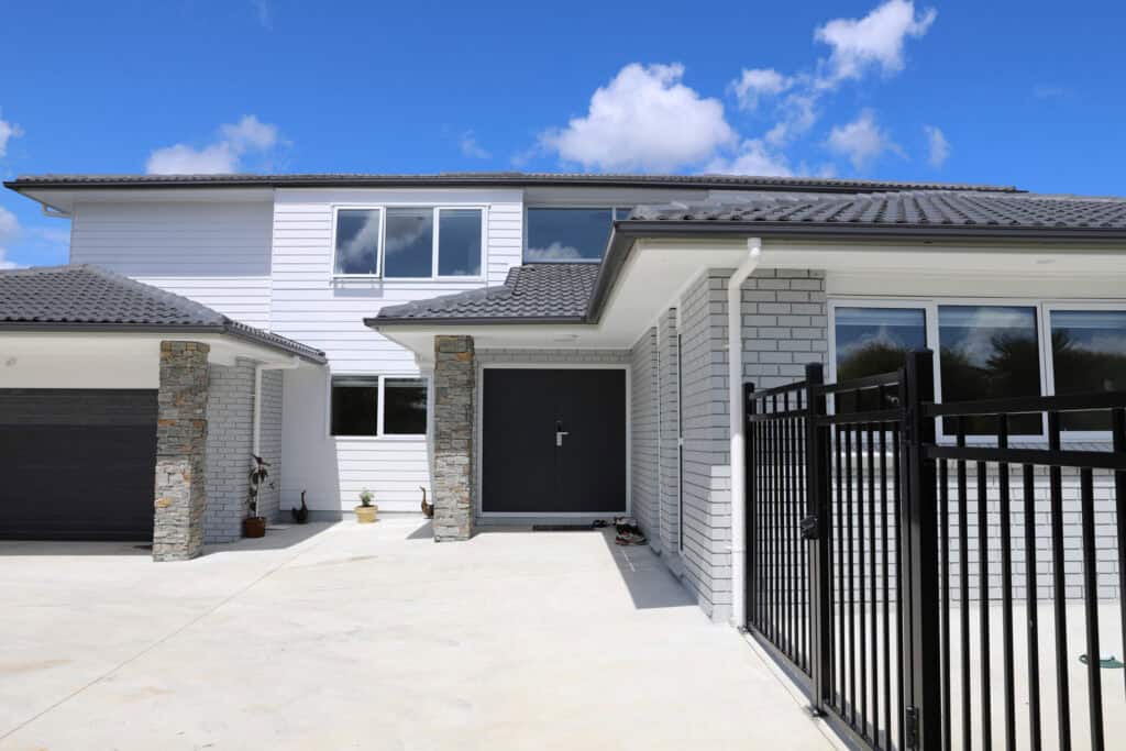 House Recladding Cost Calculator Tool (NZ) Superior Renovations